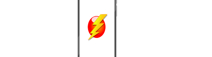 Mobile Page Speed Optimization Innovation Mind