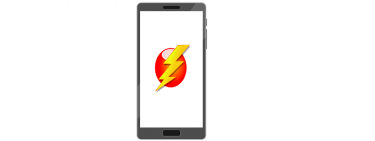 Mobile Page Speed Optimization Innovation Mind