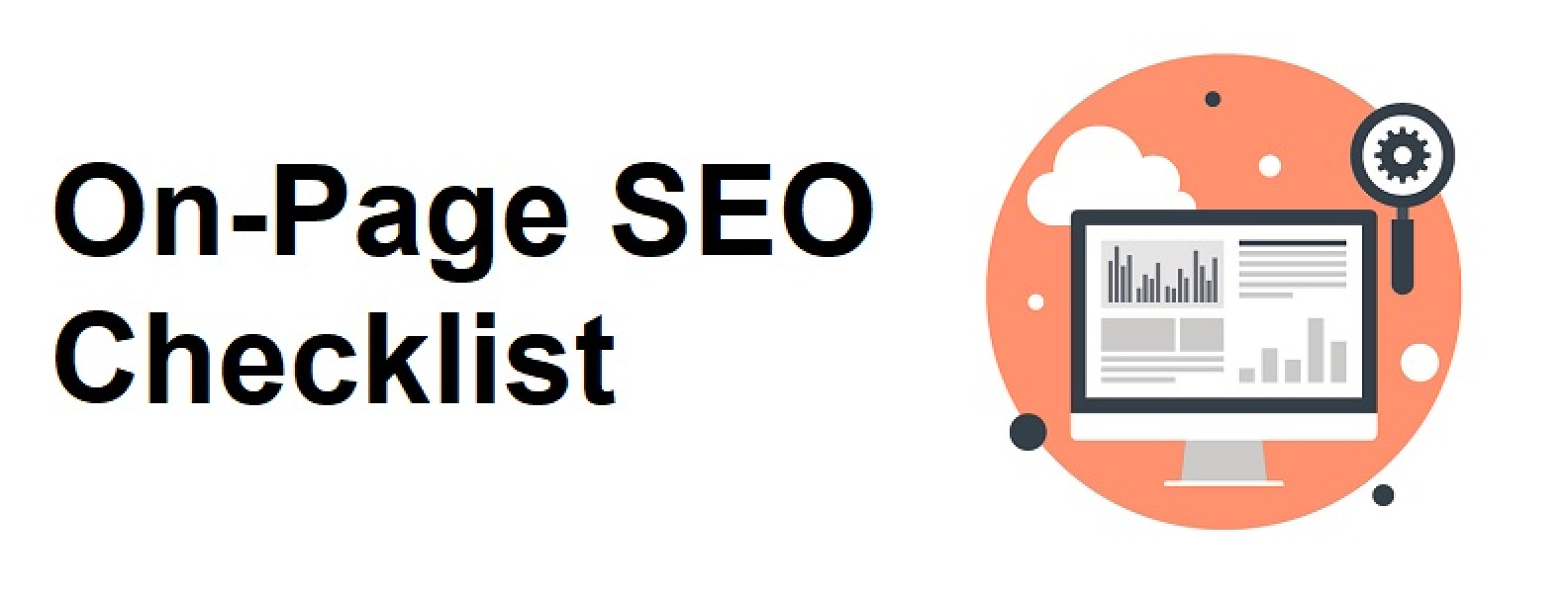 On-Page SEO Checklist | Innovation Mind