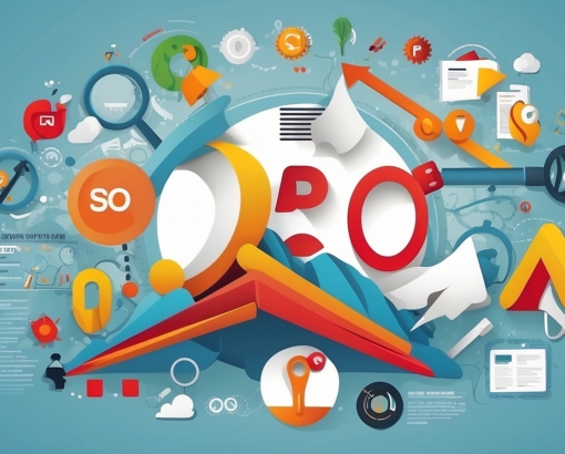 Mobile Page Speed Optimization Innovation Mind